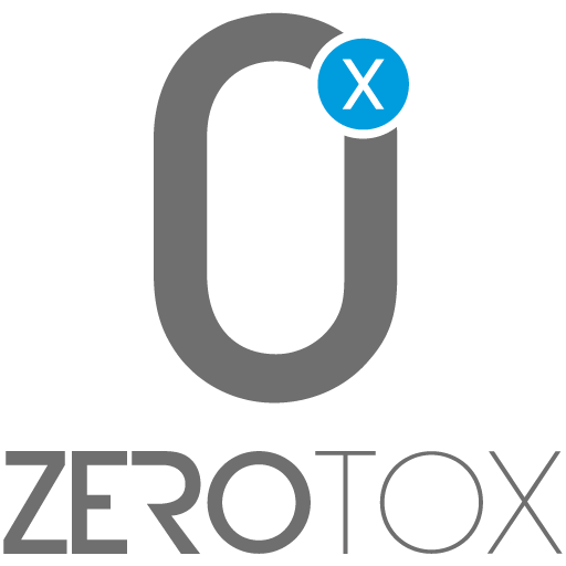 Home - Zerotox